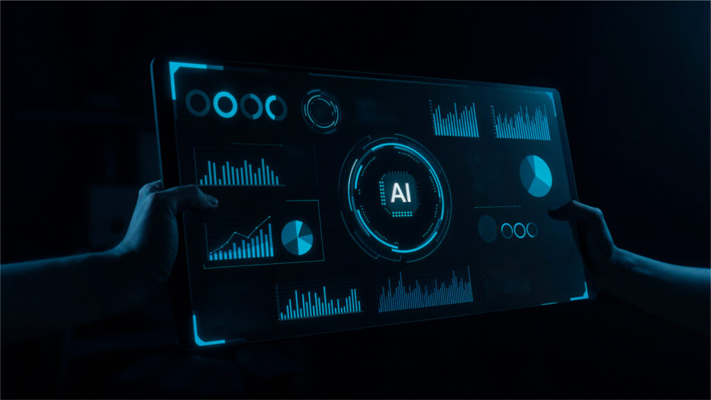 Context Window - Avahi
