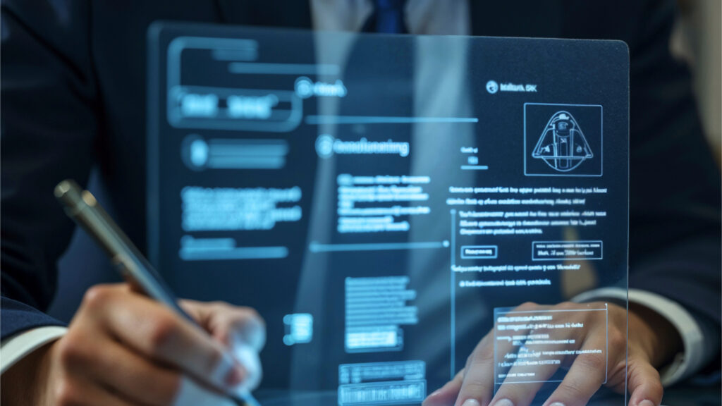 What is Intent Classification in AI?