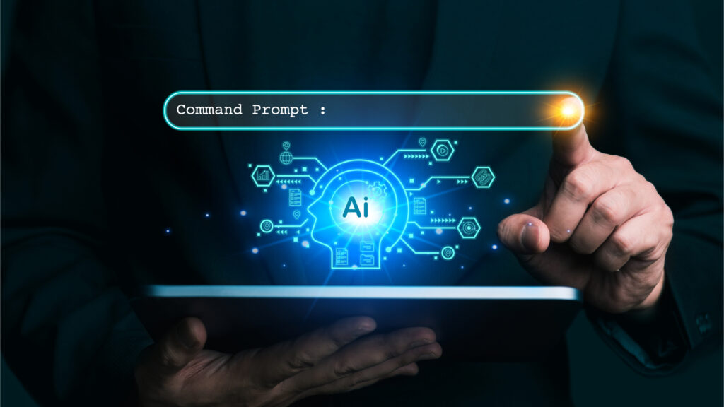 What is Prompt Optimization in AI?