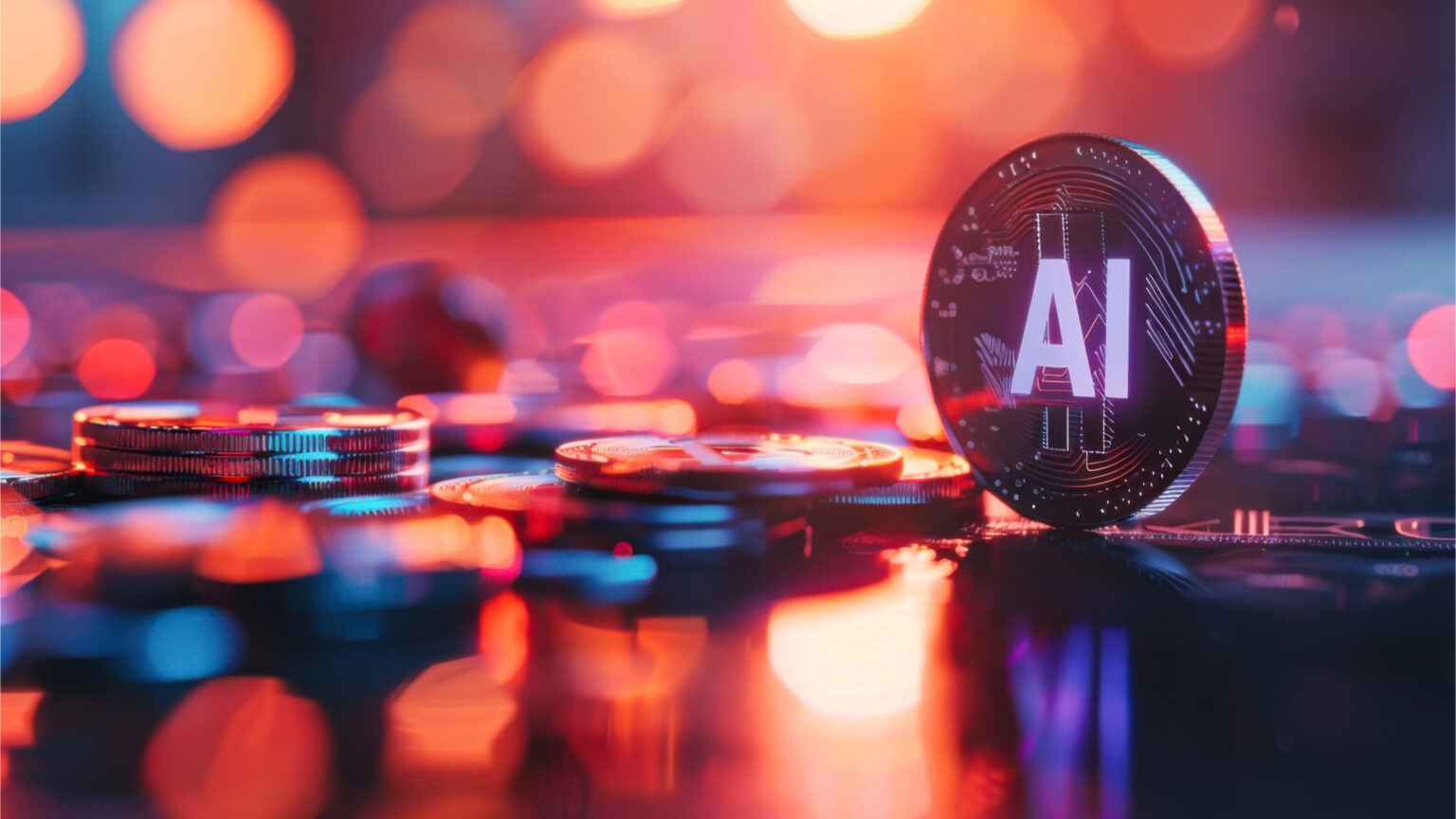 What is Token Limit in AI?