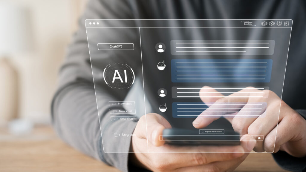 What is Classifier-Free Guidance in AI?