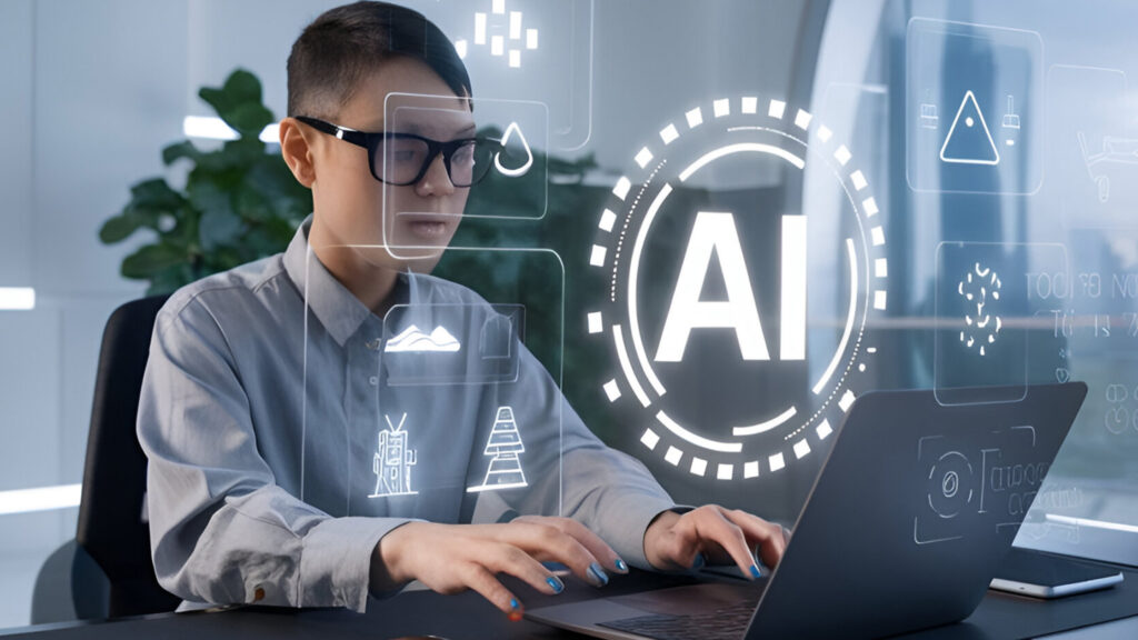 What is Constitutional AI in AI?
