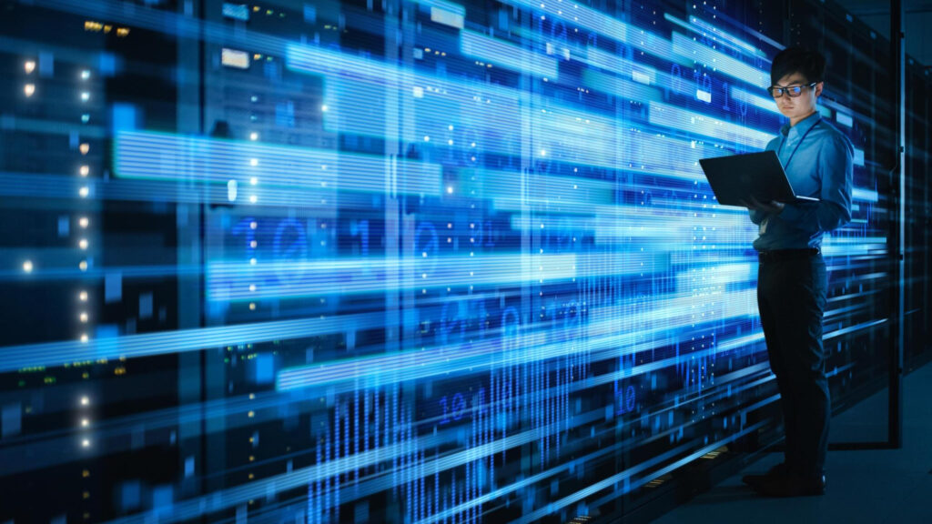 What is ControlNet in AI?