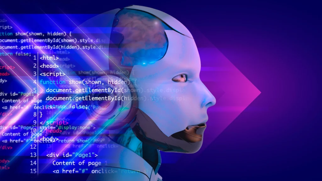 What Is Diffusion Sampler In Ai