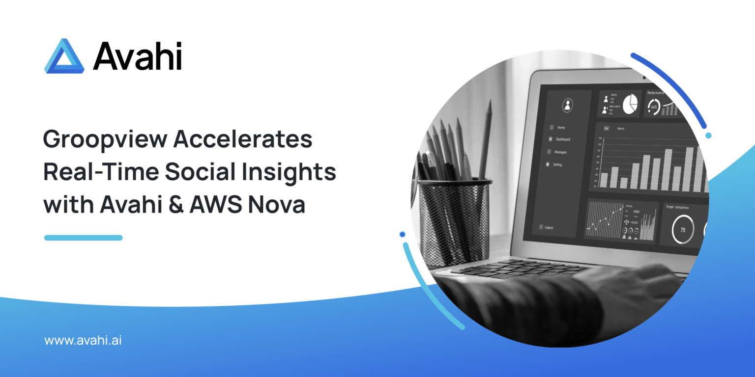 Data Masking vs Obfuscation: Definition & Techniques - Avahi