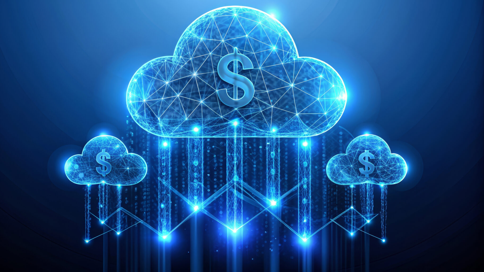 Understanding Cloud Cost Models for Cost Optimization - Avahi