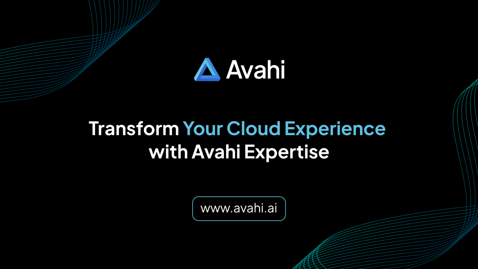 Cloud Computing in Healthcare: Benefits and Real-World Examples - Avahi