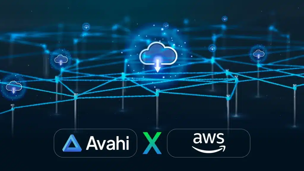 The Ultimate Guide on Migrating From Azure to AWS - Avahi