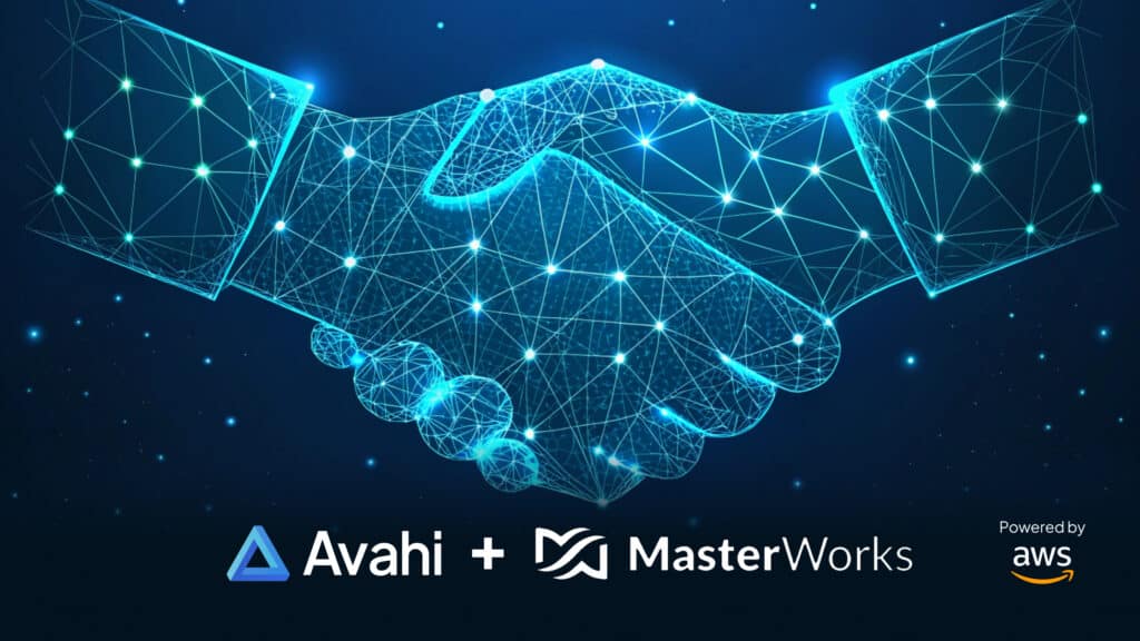 Avahi Is Proud To Announce A Successful Collaboration with MasterWorks ...