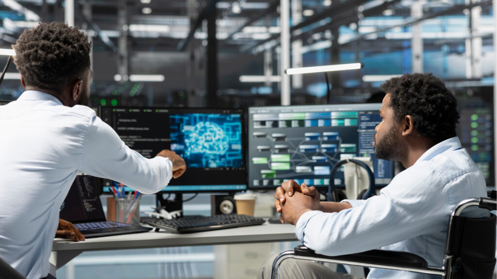 Role-Based Access Control (RBAC) - Avahi