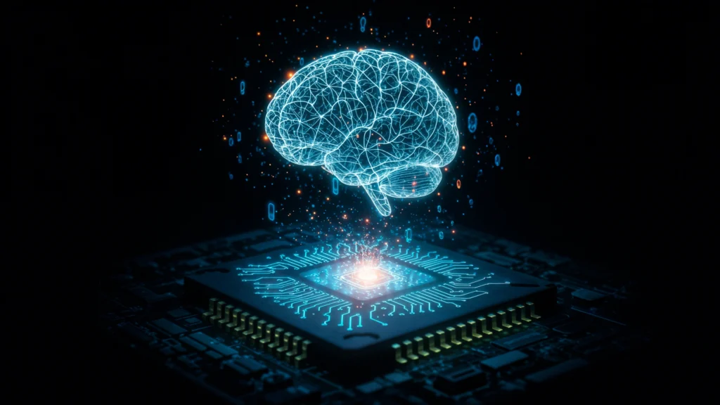 What is Textual Inversion in AI?