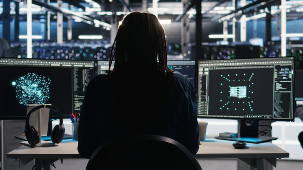 Inference Attacks - Avahi