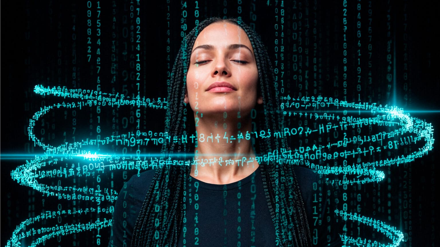 What is Model Hallucination in AI?