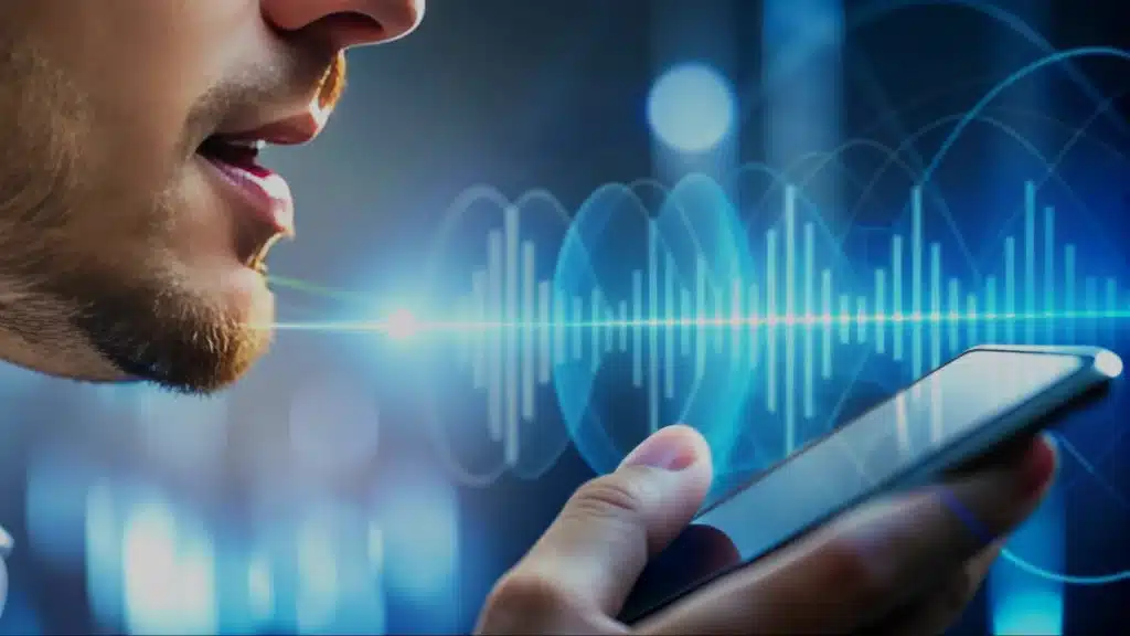 ¿Cómo ayudan los agentes de voz con IA a los hospitales a reducir los ...