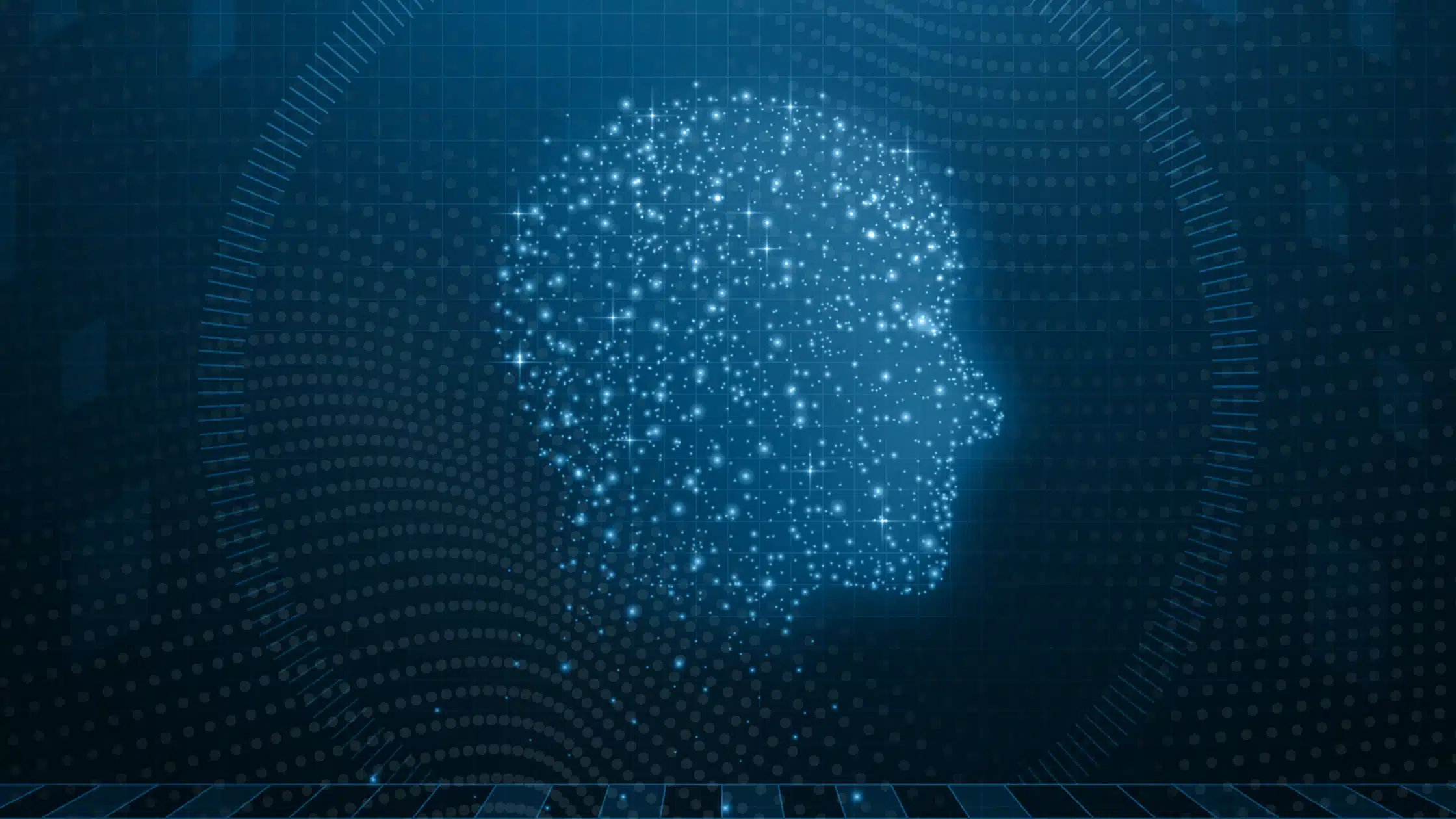 What Is Agentic AI? A Practical Explanation for Engineering Leaders - Avahi